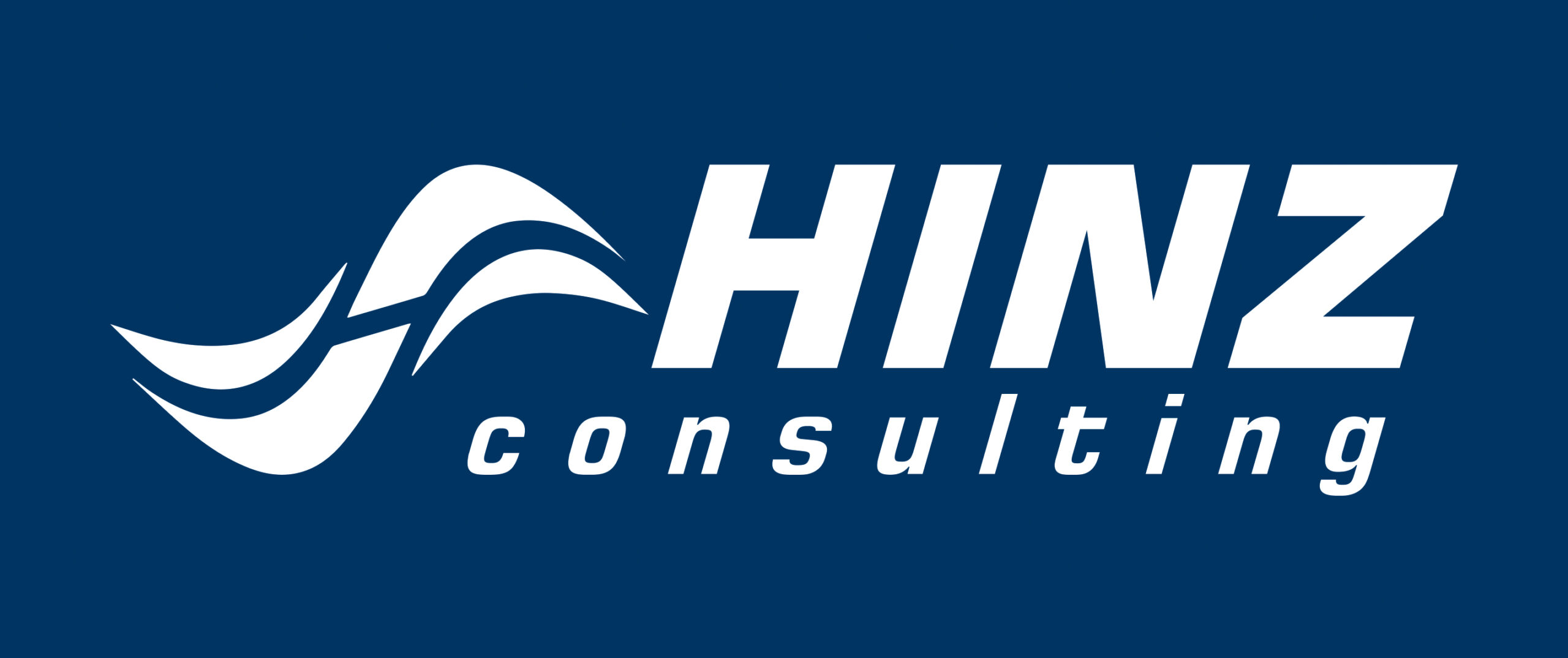 hinz-consulting-logo - Hinz Consulting