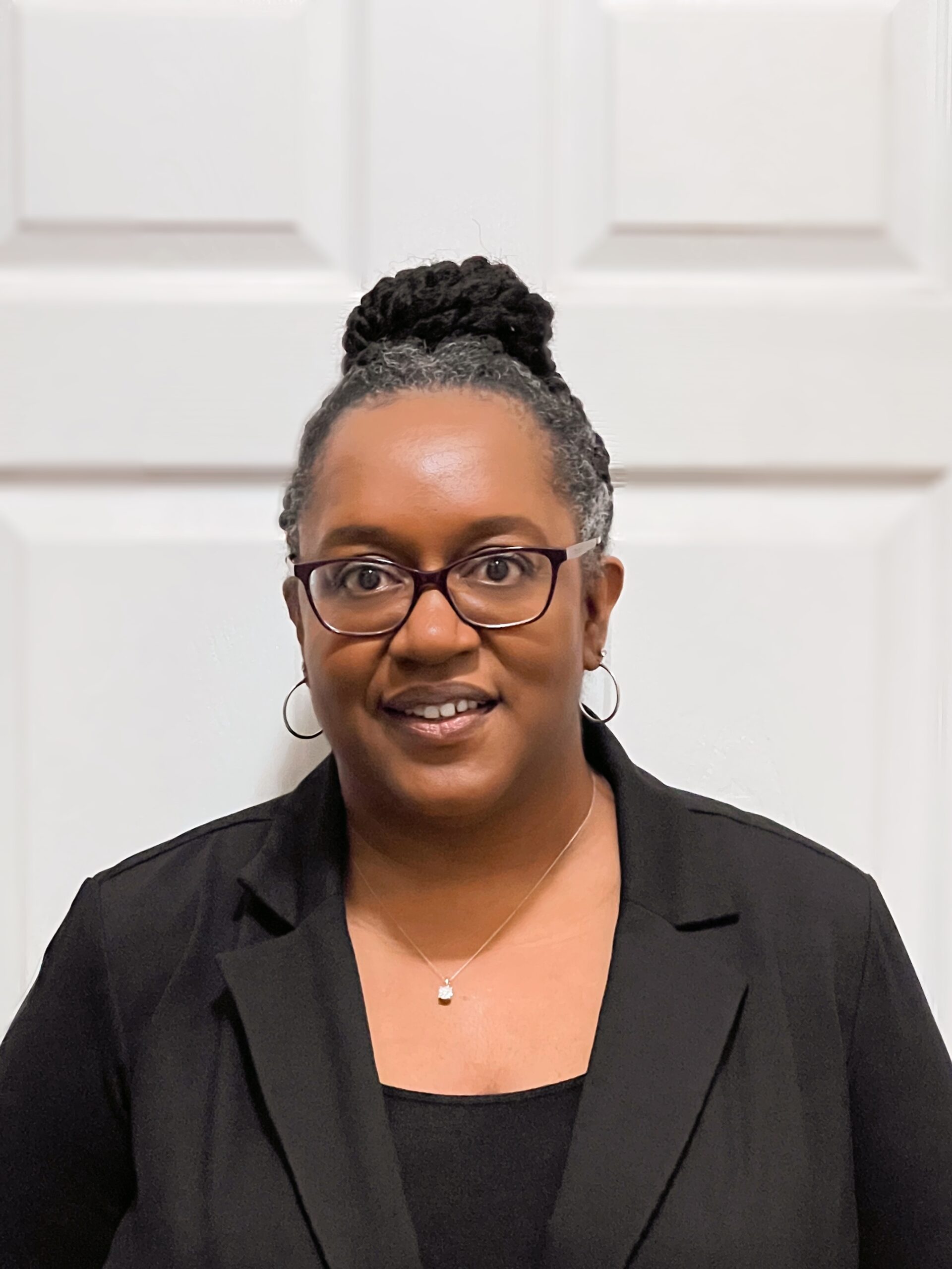 Telisa-White-Goodwin - Hinz Consulting