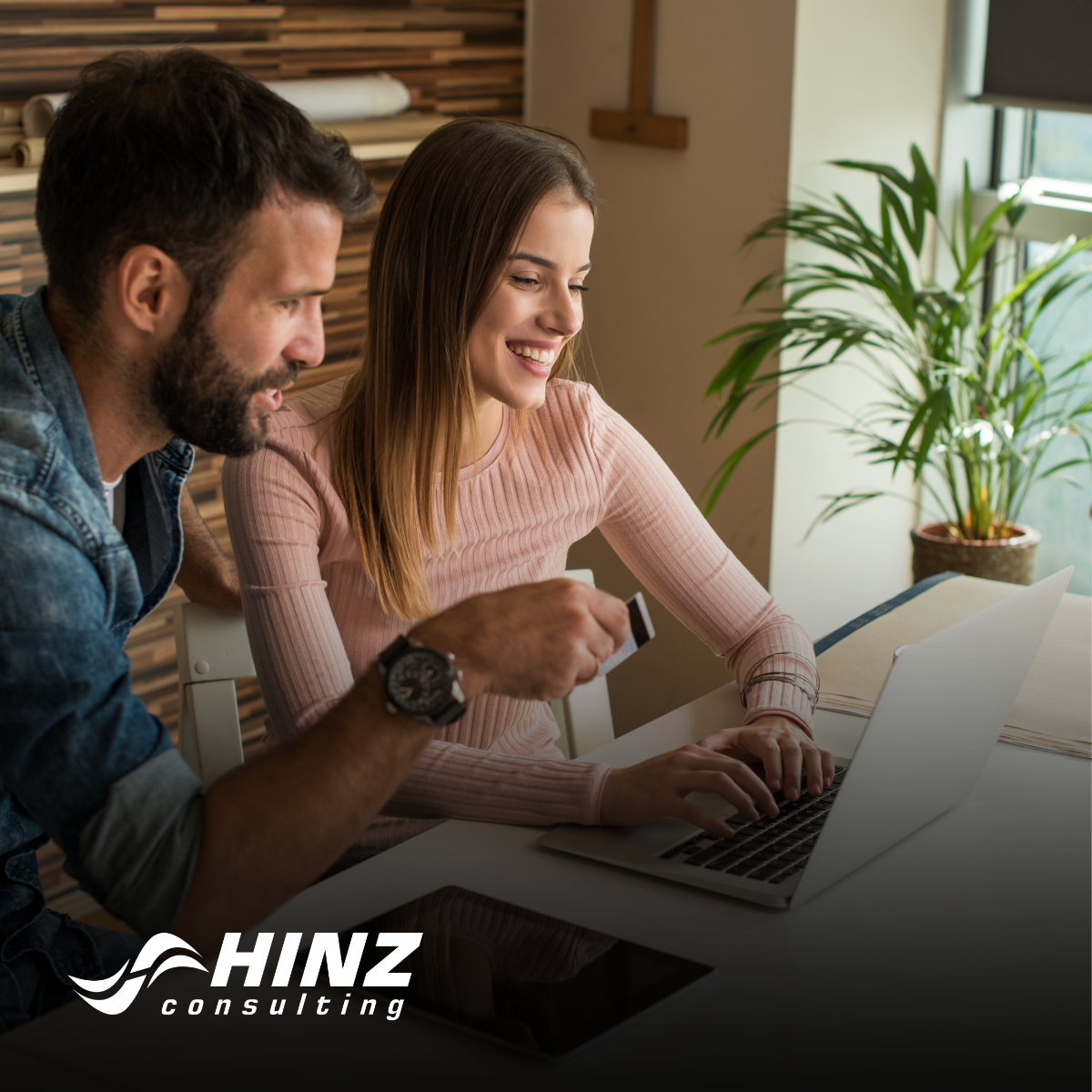 A Guide to Choosing the Right Proposal AI Software - Hinz Consulting