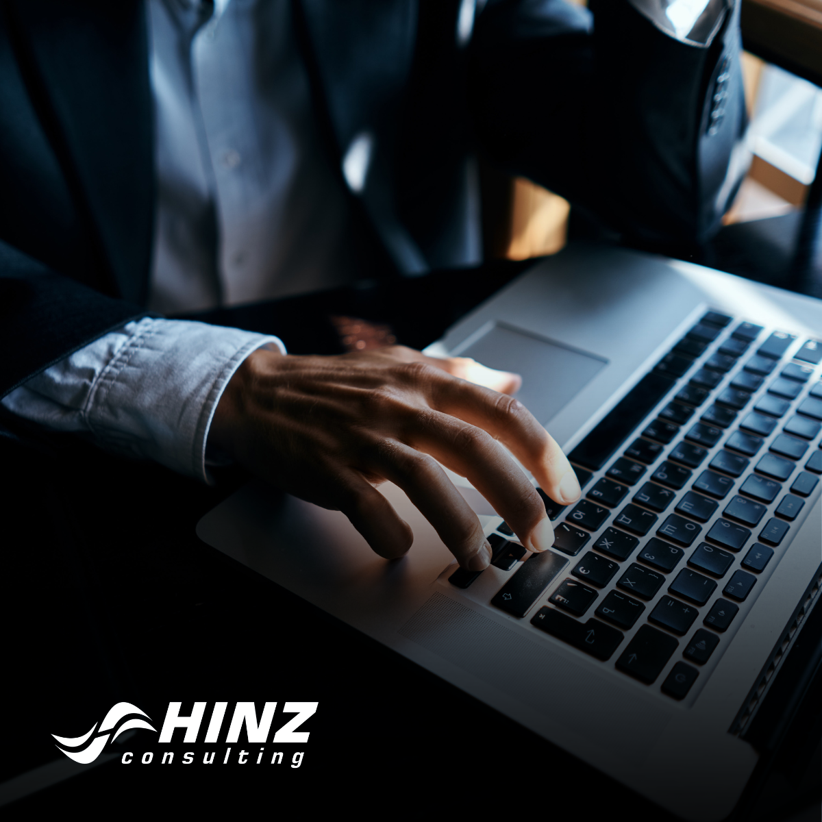 Large Language Models (LLMs) - Revolutionizing Professions and Industries - Hinz Consulting