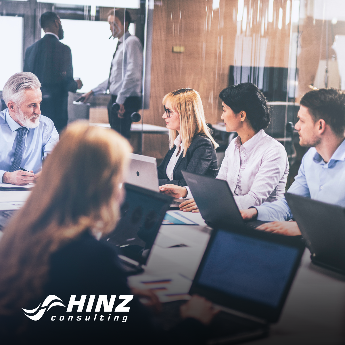 A Guide to Capture Management for Government Contracts