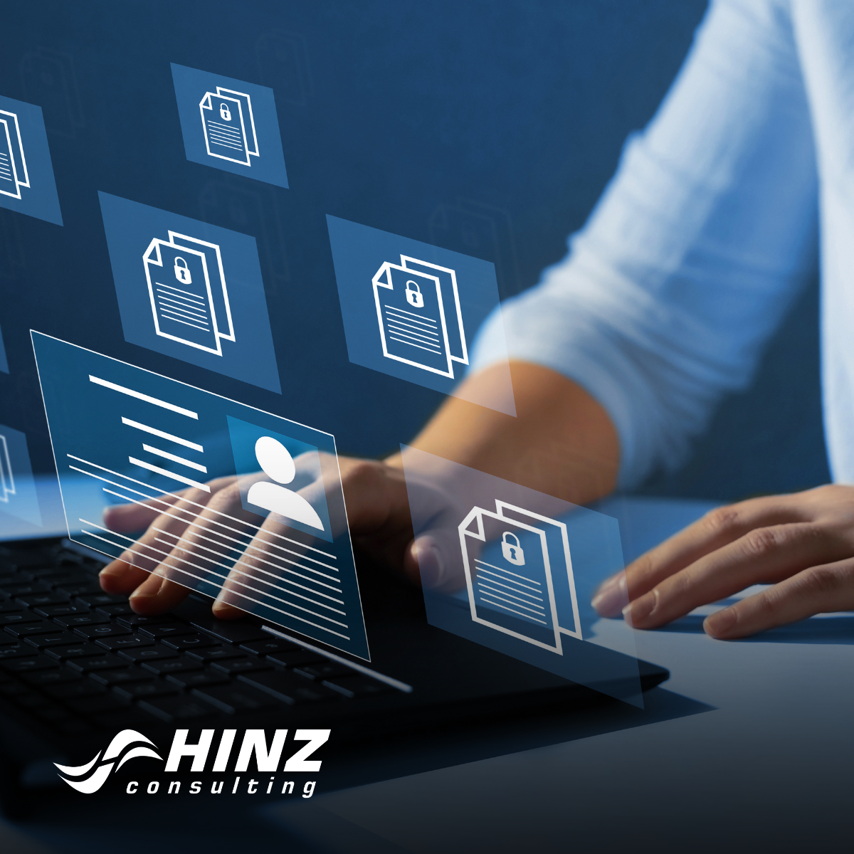 Understanding Capture Management in the Proposal Process - Hinz Consulting
