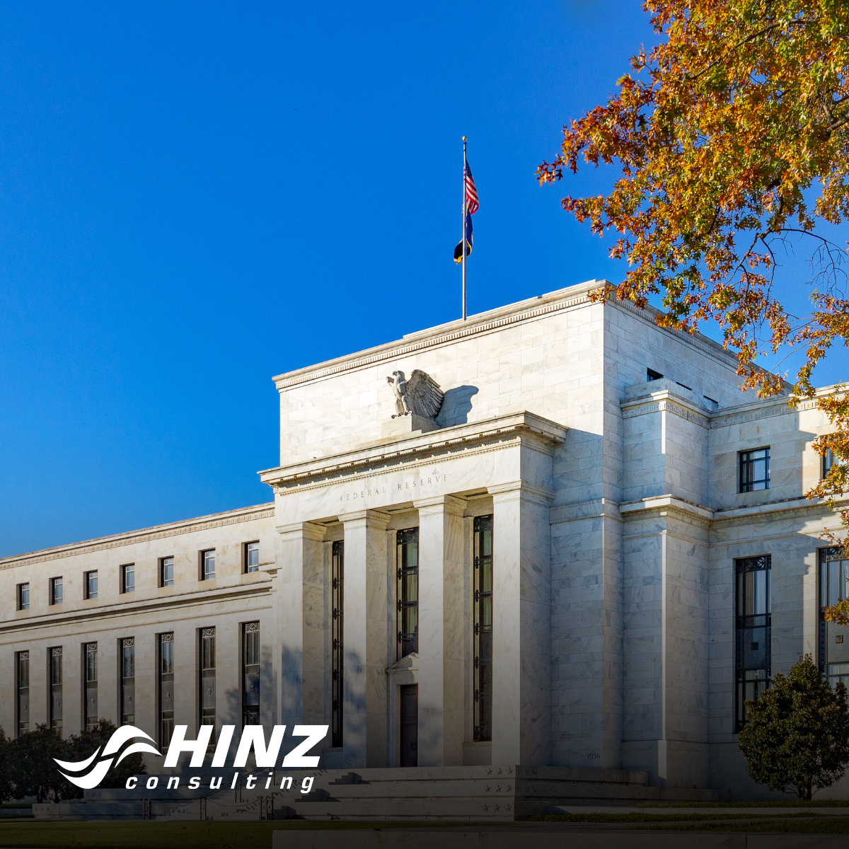 What Is The FAR? Understanding Federal Acquisition Regulation