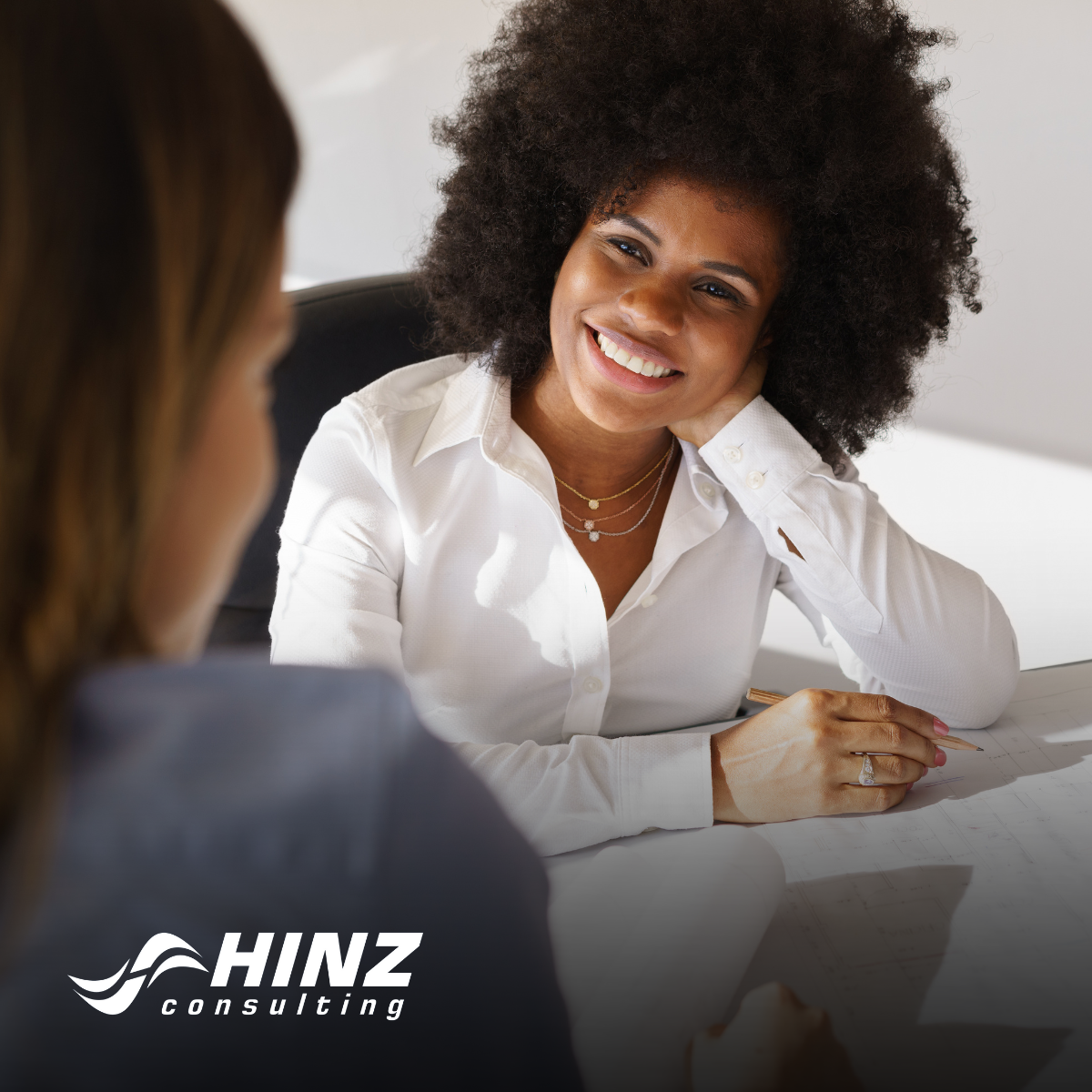 Proposal Color Team Reviews Benefits - Hinz Consulting