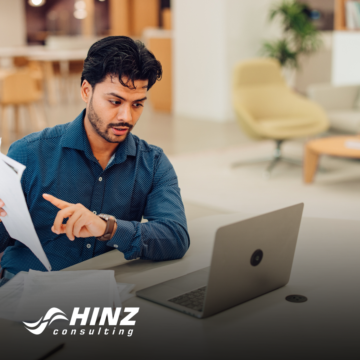 A Proposal Coordinator Guide - Hinz Consulting