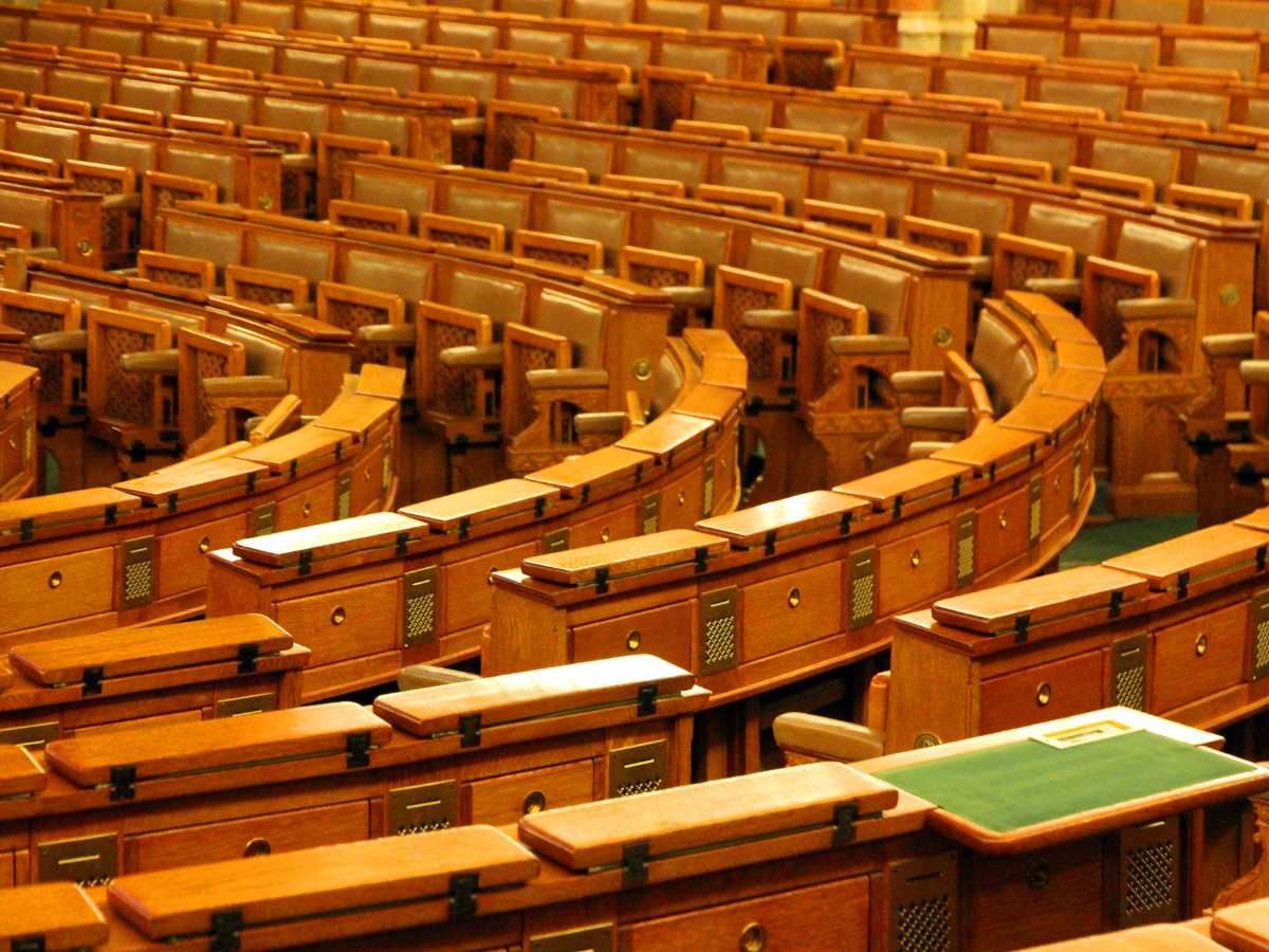 FAQ's About Contract Governance - Hinz Consulting