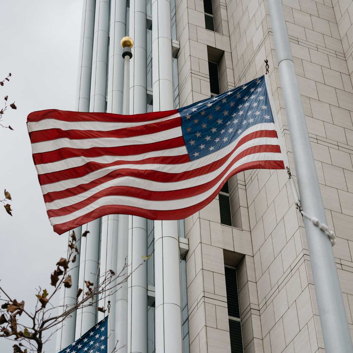 The Benefits of Government Proposal Consultants - Hinz Consulting