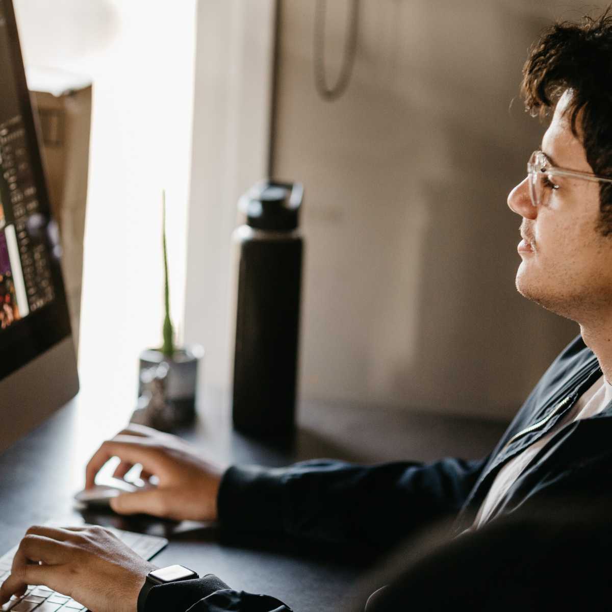 Exploring Government Proposal Graphics - Hinz Consulting