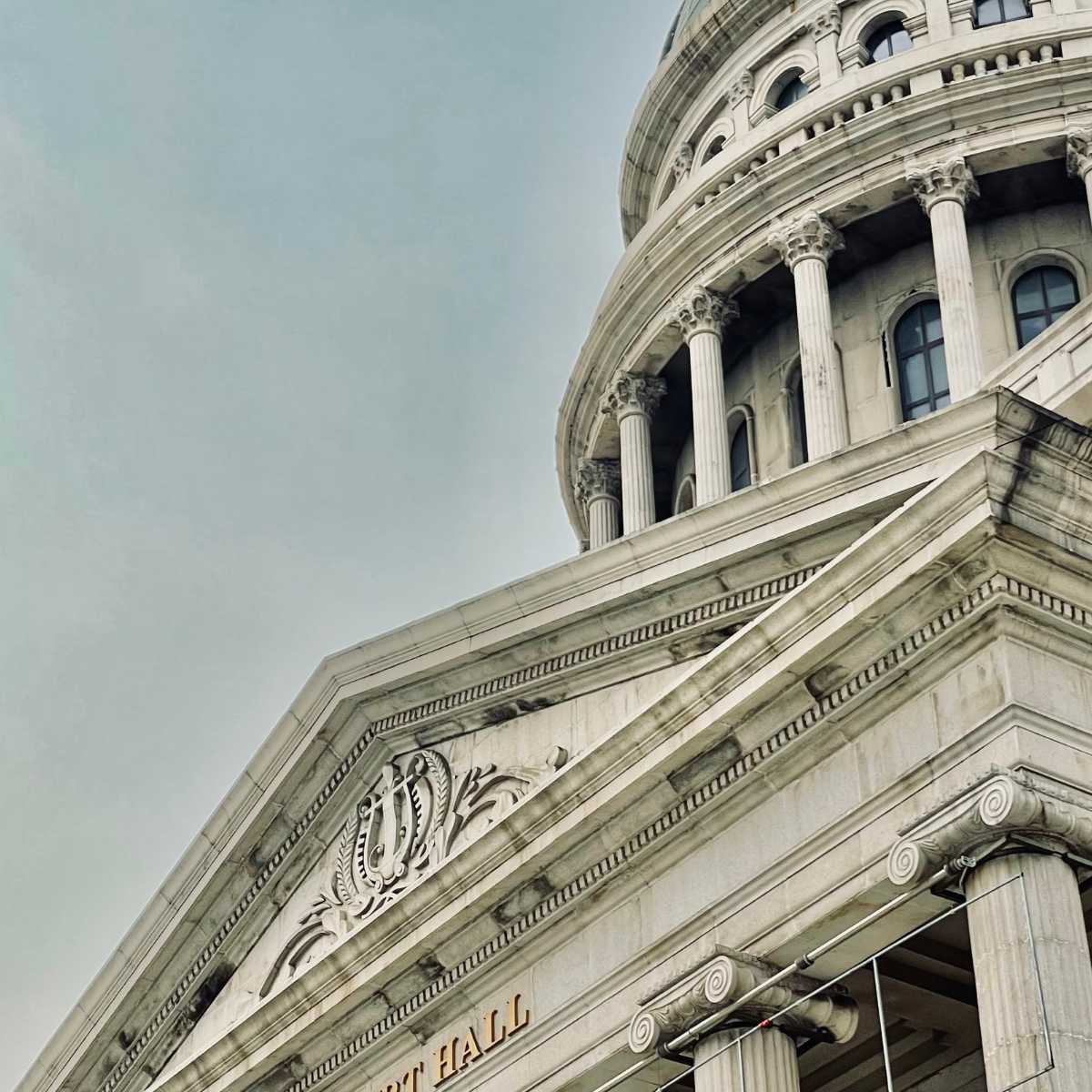 FAQ's About Government Proposal Writing - Hinz Consulting