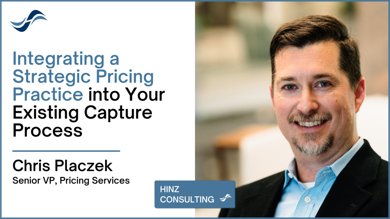 Integrating_a_Strategic_Pricing_Practice_into_Your_Existing_Capture ...