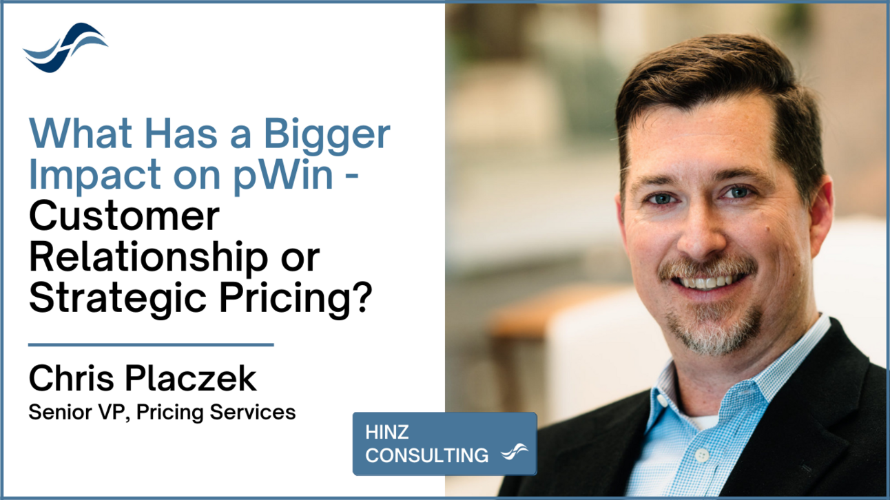 What_Has_a_Bigger_Impact_on_pWin_-_Customer_Relationship_or_Strategic ...