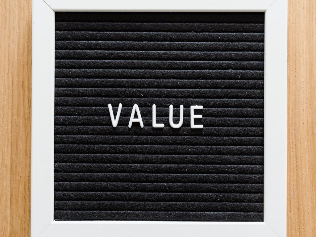 Best Value Procurement: Your Top FAQs Answered - Hinz Consulting Best Value Procurement: Your Top FAQs Answered - Hinz Consulting