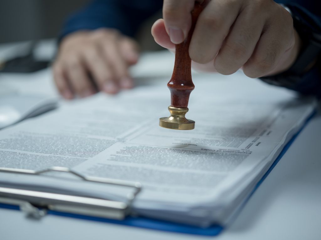 Benefits of Small Business Administration (SBA) Certifications Benefits of Small Business Administration (SBA) Certifications