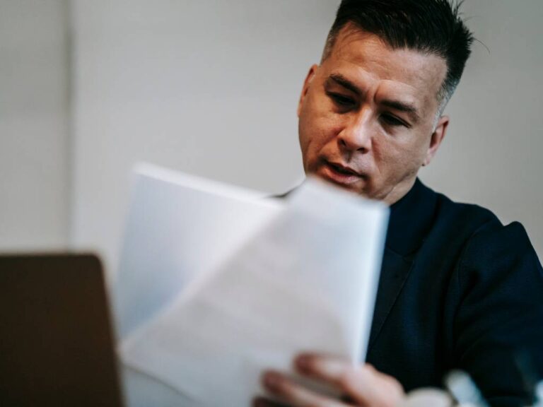 RFP Review | Take the Necessary Steps To Win Contracts