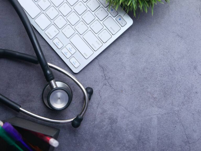 Navigating A Medical RFPMaster medical RFPs with our comprehensive ...