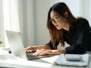 Key Parts of a Proposal - Hinz Consulting