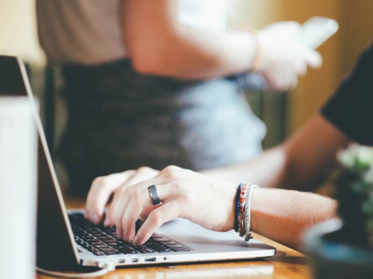The Ultimate Guide to Source Selection