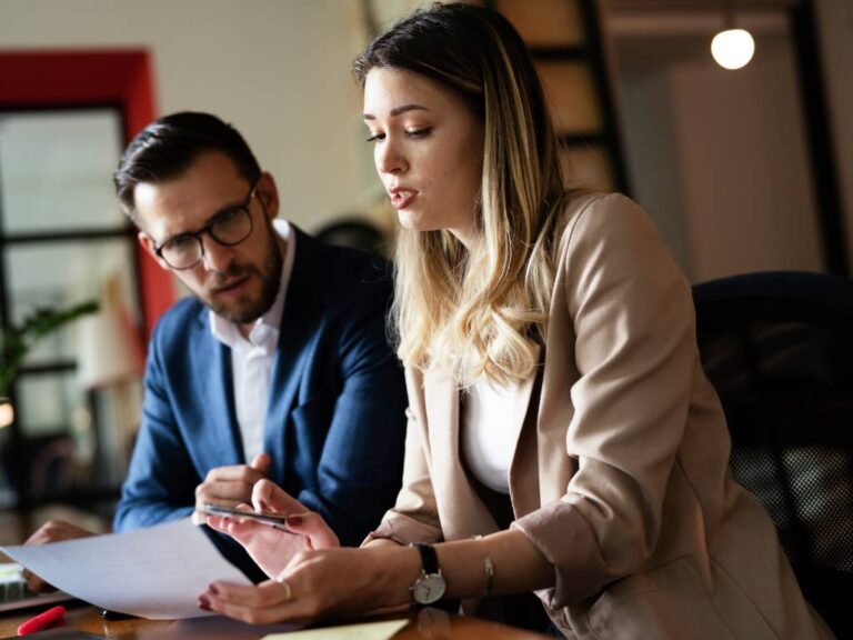 Business Capture: A Strategic Guide for Winning Contracts