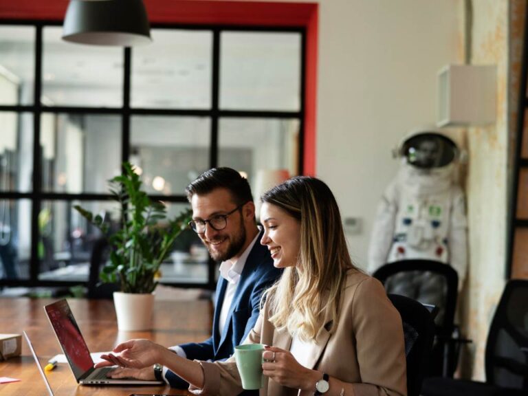 Invitation to Bid: A Guide for Successful Procurement