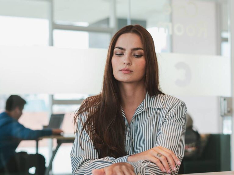 What is Proposal Management? A Comprehensive Guide to Winning Bids