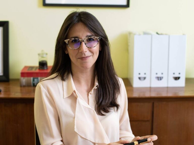 Federal Proposal Development: Essential Steps for Winning