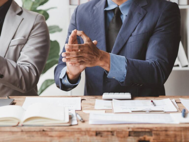 Proposal Cost Analysis: Accurate Bids