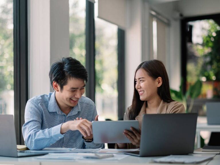 Proposal Risk Assessment Mitigating Risks