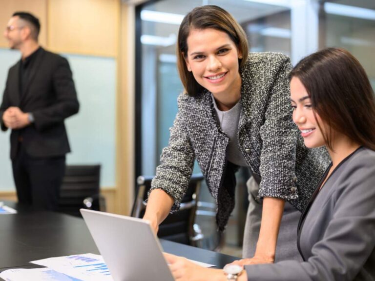 Proposal Strategy Planning: Develop a Winning Approach