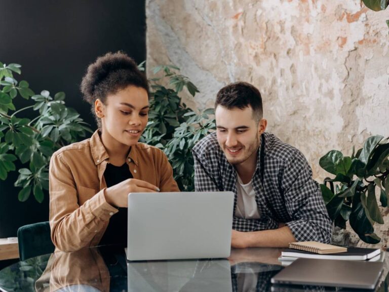 Proposal Editing Support: Elevate Your Proposals