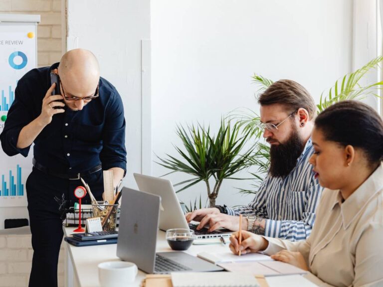 RFP Opportunity Evaluation: Selecting the Right Contracts