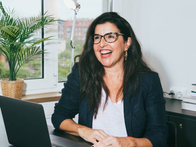 RFP Proposal Submission: The Final Step