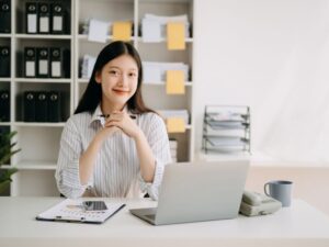 RFP vs. SOW: Key Differences and When to Use Each