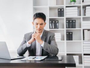 IDIQ Contract Management: Strategies for Success