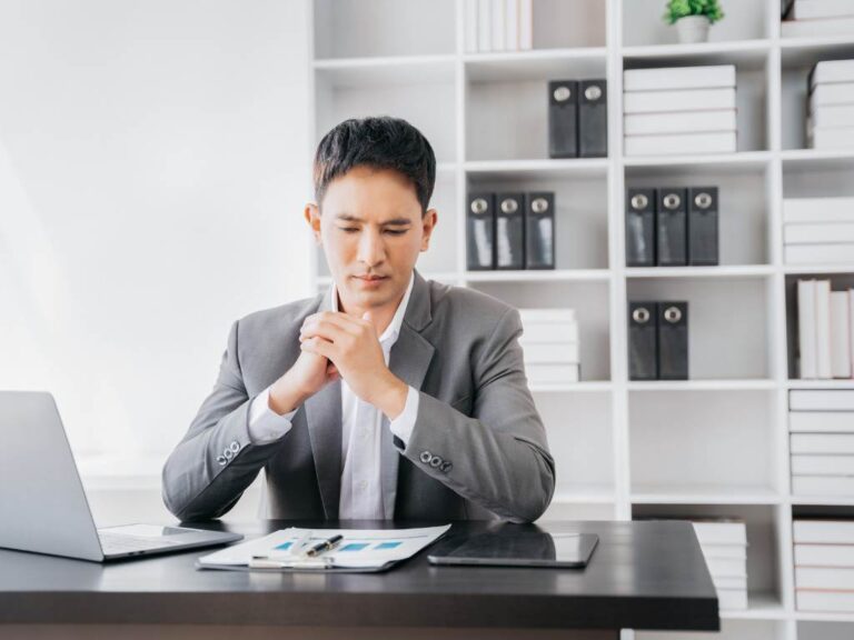 IDIQ Contract Management: Strategies for Success