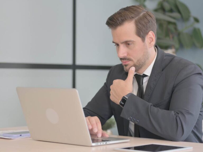 Proposal Content Library: Streamlining Success