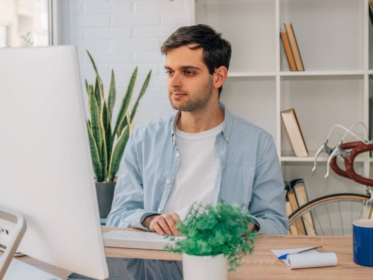 Proposal Development Lifecycle: A Step-by-Step Guide