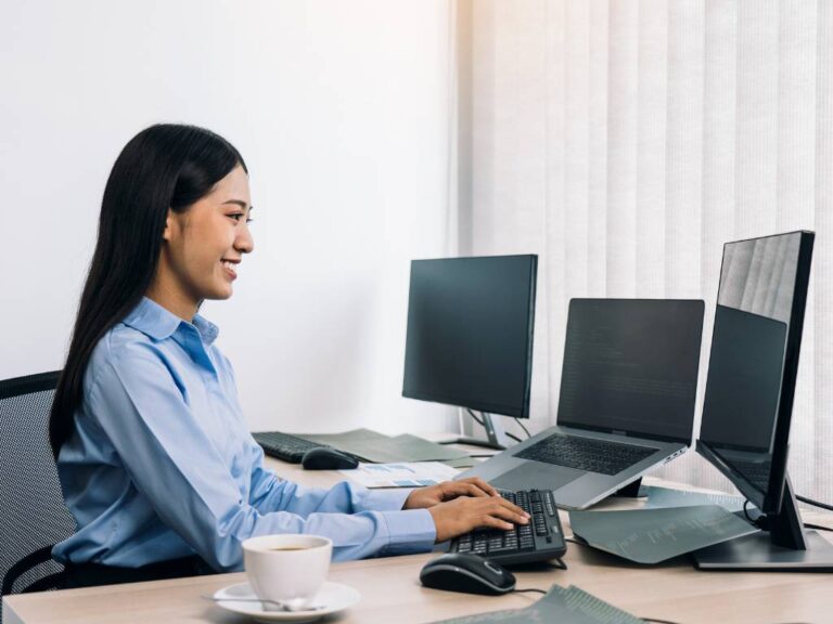 What is Small Business Proposal Management? - Hinz Consulting