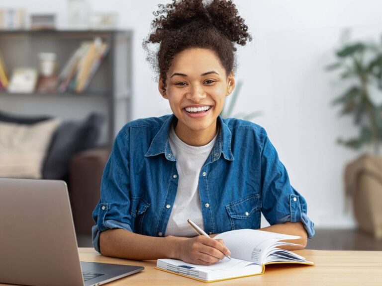 What Are Small Business Proposal Writing Services?