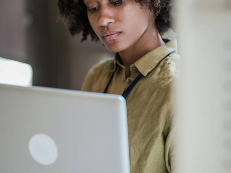 Program Lifecycle Support: Ensuring Success