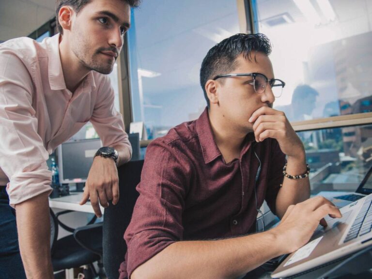 Small Business Bid/No-Bid Decisions: How to Choose the Right ...