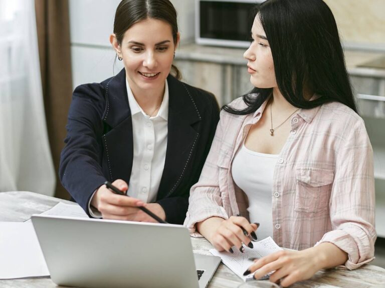 Capture Management Lifecycle | Hinz Consulting