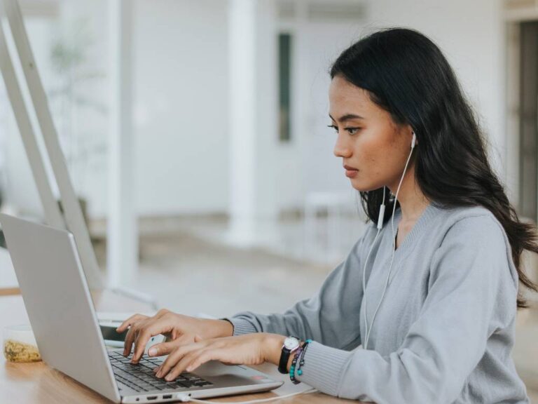 Proposal Integration Strategy | Hinz Consulting