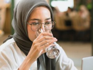 Proposal Win Theme Development | Hinz Consulting