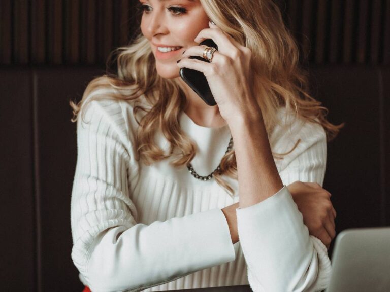 Pipeline Development for Contracts | Hinz Consulting