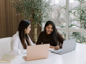 Understanding the Department of Defense RFP Process