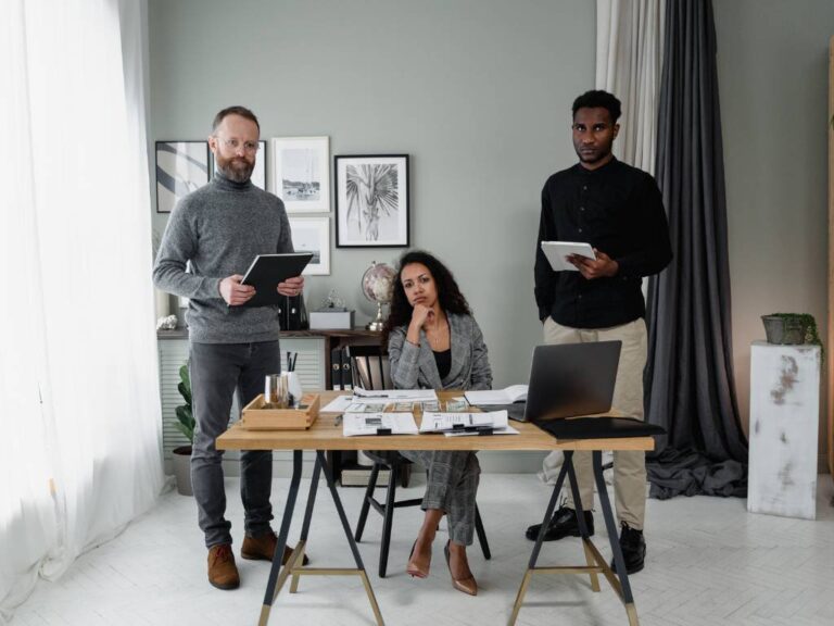 DoD Acquisition Explained: How the Defense Department Buys