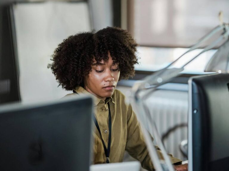 Understanding the Federal Capture Maturity Model