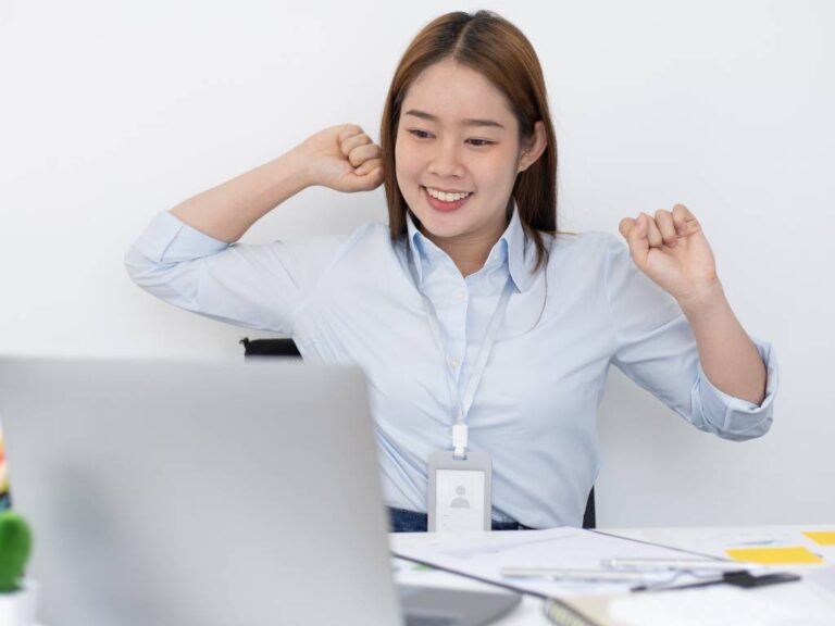 Price Narrative Development for Federal Proposals