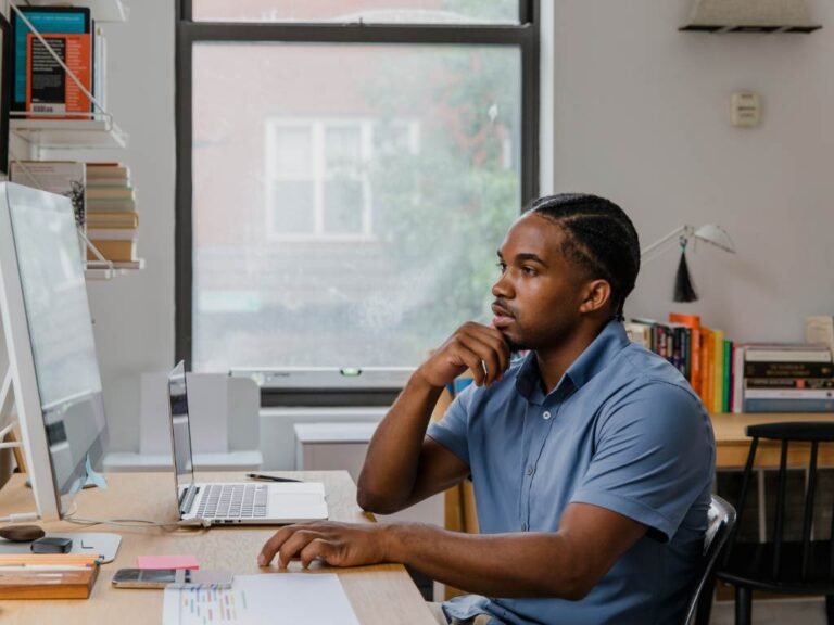 Proposal Scoring Simulation: A Pre-Submission Strategy