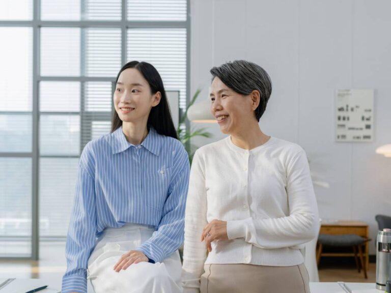 Proposal Volume Structure in Federal Contracting